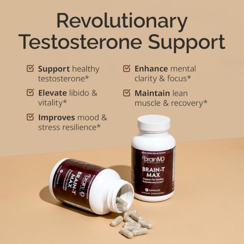 Tongkat Ali multivitamins for energy boost