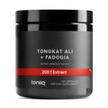 Tongkat Ali multivitamins for men