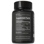 Tongkat Ali multivitamins for men