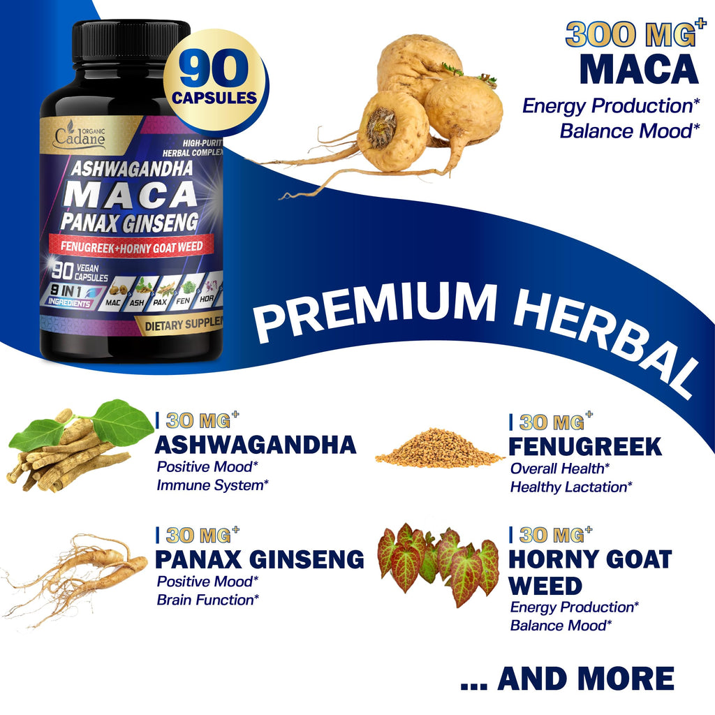 Tongkat Ali natural testosterone booster
