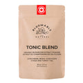 Tonic Blend I mushroom powder for smoothies