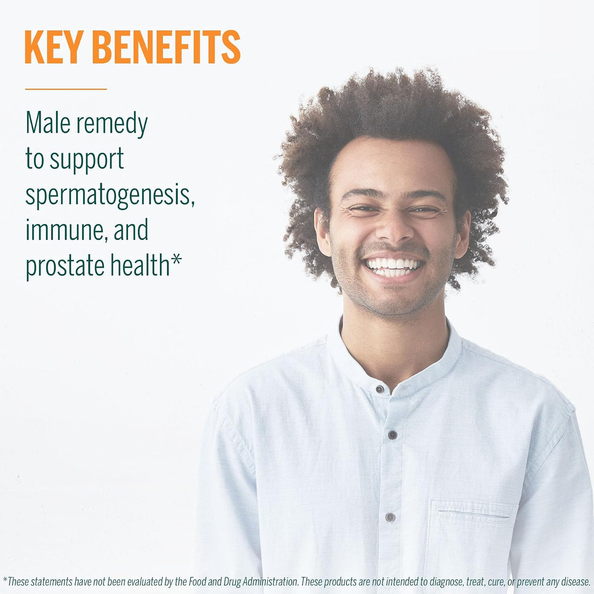 Tonic-gen essential vitamins for immunity