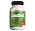 Tonic Greens immune support capsules