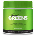 Tonic Greens Powder energy boost