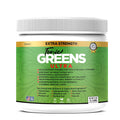 Tonic Greens superfood powder blend