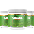 Tonic Greens superfood powder blend