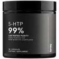 Toniiq 5-HTP mood support capsules