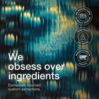 Toniiq 50 billion CFU probiotic