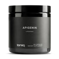 Toniiq Apigenin softgels for wellness