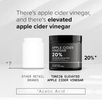 Toniiq apple cider vinegar benefits