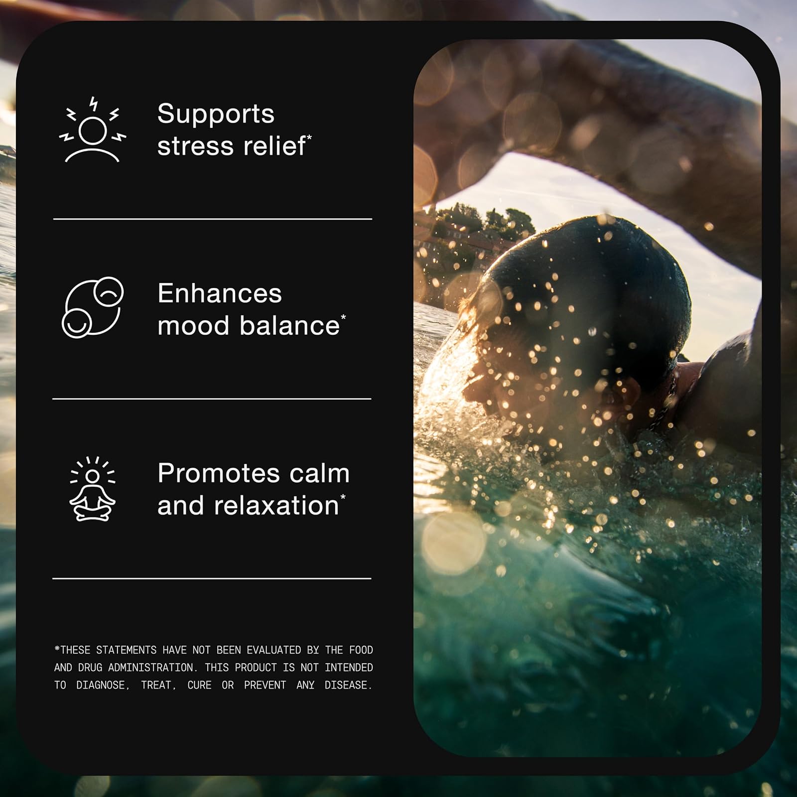 Toniiq ashwagandha for daily health support
