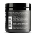 Toniiq Bacillus Subtilis for overall health