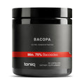 Toniiq Bacopa extract for memory