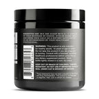 Toniiq cocoa powder for wellness