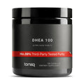 Toniiq DHEA 100 mg capsules