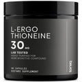 Toniiq Ergothioneine multivitamin for men