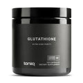 Toniiq glutathione multivitamins for energy