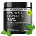 Toniiq Gymnema Sylvestre extract capsules