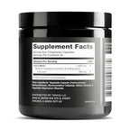 Toniiq lion's mane benefits