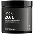 Toniiq Maca Root high potency extract