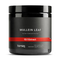 Toniiq Mullein Leaf capsules for wellness