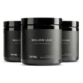 Toniiq Mullein Leaf high potency capsules