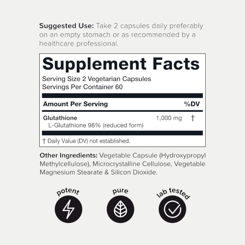Toniiq multivitamin for seniors vitality