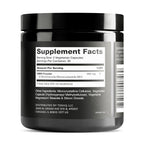 Toniiq NMN for enhanced metabolism