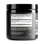 Toniiq NMN for enhanced performance