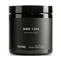 Toniiq NMN supplement for energy