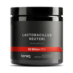 Toniiq probiotics for digestive health