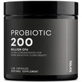 Toniiq probiotics for digestive health