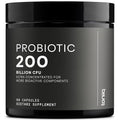 Toniiq probiotics for gut health