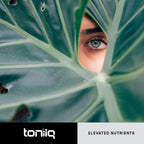 Toniiq Resveratrol for daily health