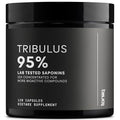 Toniiq Tribulus Terrestris extract capsules