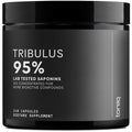 Toniiq Tribulus Terrestris extract capsules