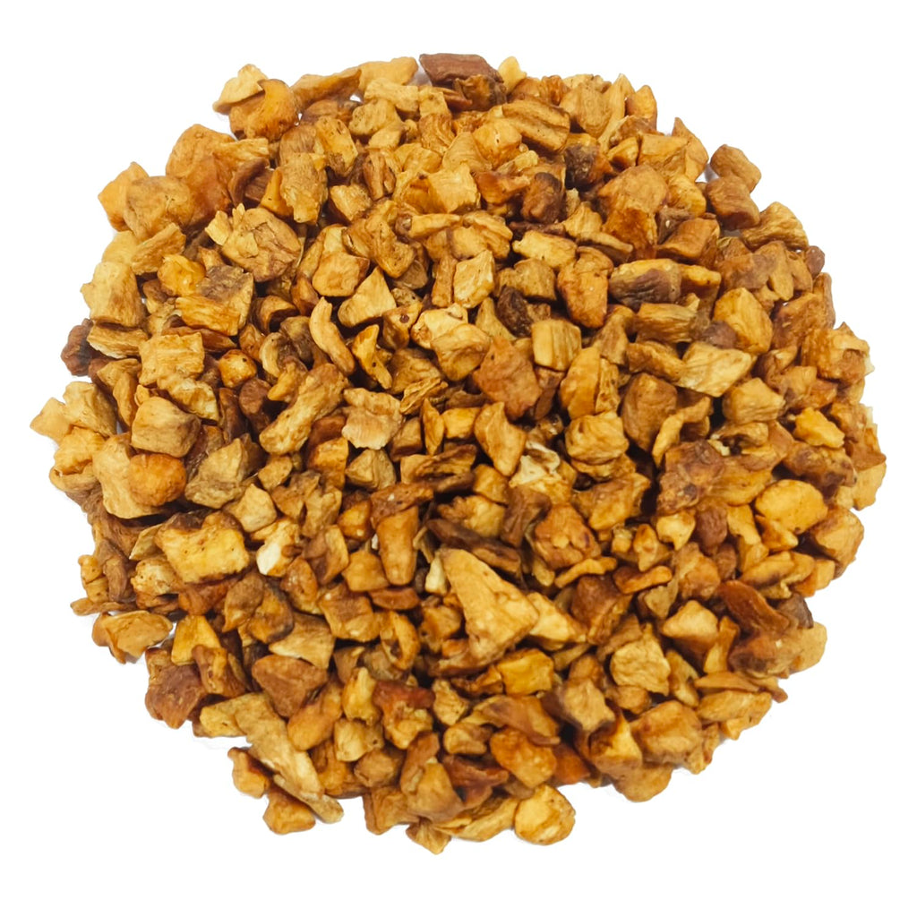 TooGet chicory root herbal tea