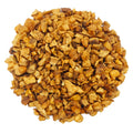 TooGet chicory root herbal tea
