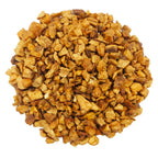TooGet chicory root herbal tea
