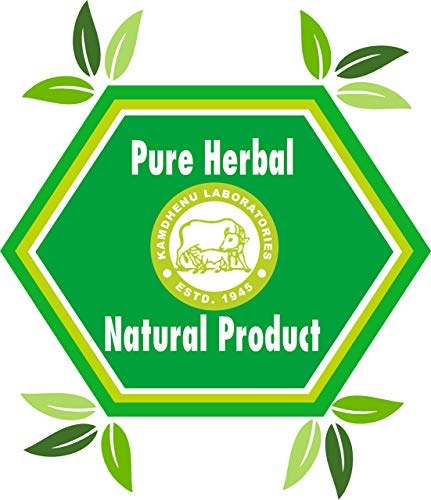 toothpaste promoting oral wellness