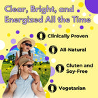 toothpaste with prebiotics for oral care