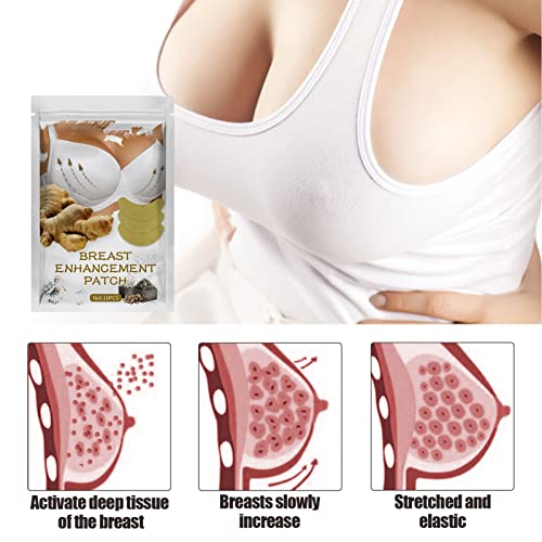 top benefits of ginger extract