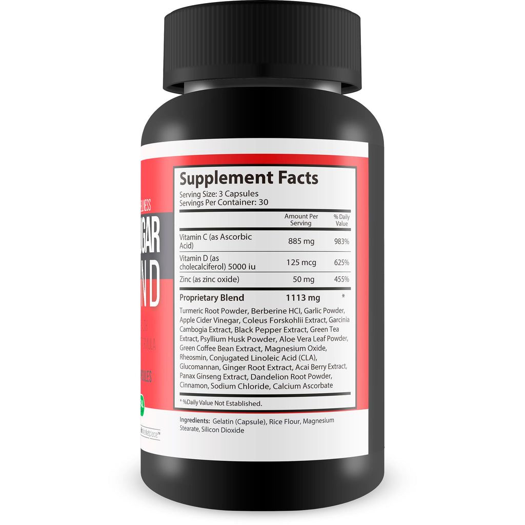 top blood support supplement for men