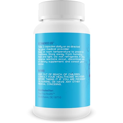 top brain supplements with ginkgo biloba