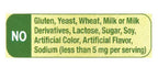 TOP CARE ashwagandha for overall health