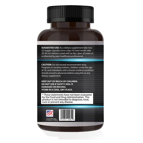 top elderberry gummies for health