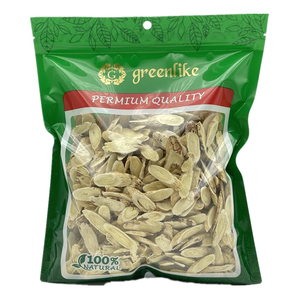Top Grade astragalus root herbal tea