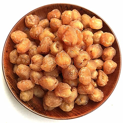 top grade longan herbal supplement