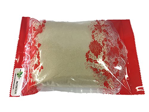 top grade Tienchi ginseng benefits