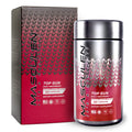 Top Gun Daily brain boost capsules